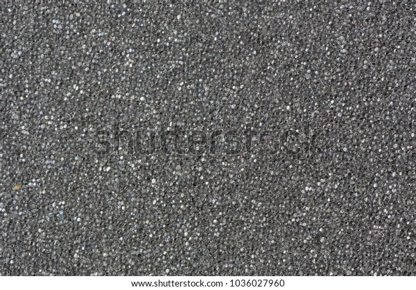 Polyurethane Foam Texture Stock Photo (Edit Now) 1036027960