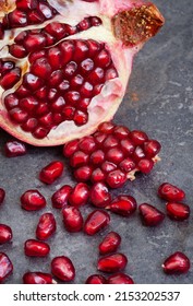 12,556 Fruits with pips Images, Stock Photos & Vectors | Shutterstock