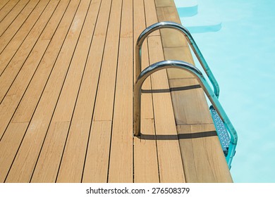 4,345 Pool handles Images, Stock Photos & Vectors | Shutterstock