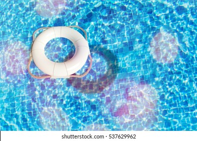 Pool Stock Photo 537629962 | Shutterstock