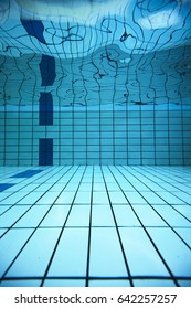 640 Scary swimming pool Images, Stock Photos & Vectors | Shutterstock