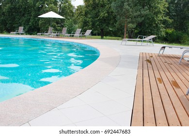 2,844 fotos de Pool deck texture - Fotos, imágenes y otros productos ...