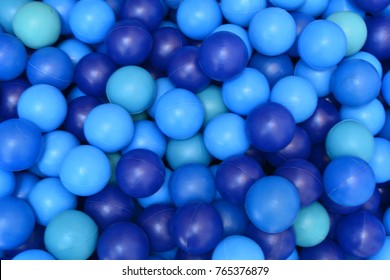 Small blue balls Images, Stock Photos & Vectors | Shutterstock