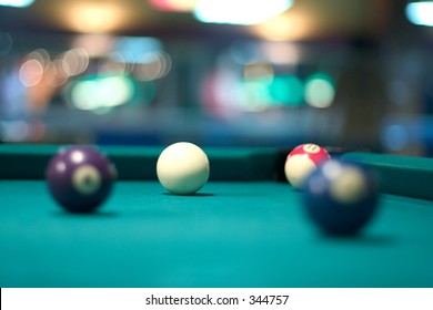 27,171 Blue Pool Table Images, Stock Photos & Vectors | Shutterstock