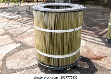 103 Dirty Filter Spa Images, Stock Photos & Vectors | Shutterstock