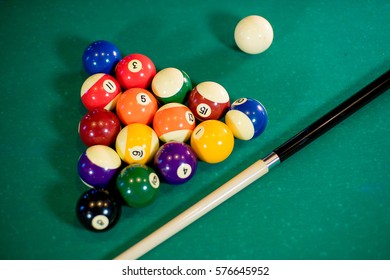 331 Pool props Images, Stock Photos & Vectors | Shutterstock