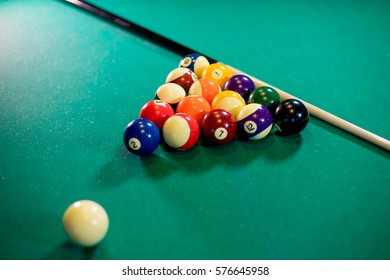 331 Pool props Images, Stock Photos & Vectors | Shutterstock