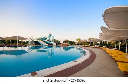 640 Scary swimming pool Images, Stock Photos & Vectors | Shutterstock