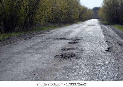6,660 Bad Infrastructure Images, Stock Photos & Vectors | Shutterstock