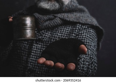 Pauper Images, Stock Photos & Vectors | Shutterstock