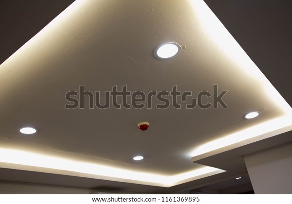 515 Pop Ceiling Images, Stock Photos & Vectors | Shutterstock