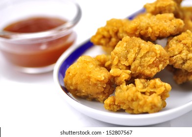 4,754 Pop chicken Images, Stock Photos & Vectors | Shutterstock