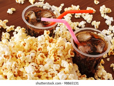 1,910 imágenes de Coca cola snacks - Imágenes, fotos y vectores de ...