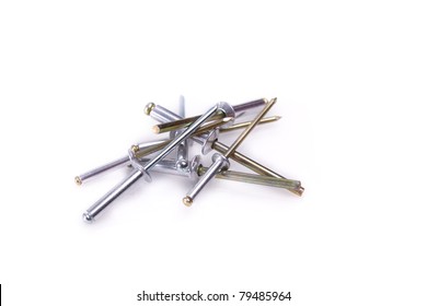 275 Pop rivet gun Images, Stock Photos & Vectors | Shutterstock