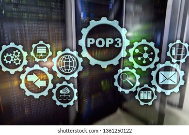 Post office protocol Images, Stock Photos & Vectors | Shutterstock