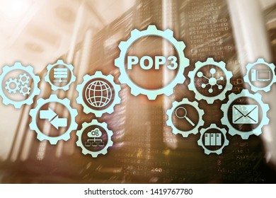 Post office protocol Images, Stock Photos & Vectors | Shutterstock