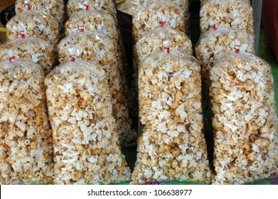 1,241 Popcorn plastic bag Images, Stock Photos & Vectors | Shutterstock