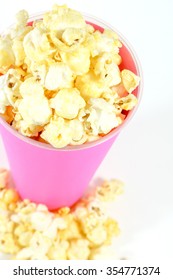 23 imágenes de Pop cron - Imágenes, fotos y vectores de stock ...