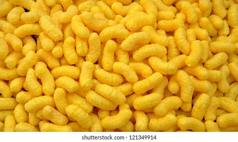 410,328 Corn snacks Images, Stock Photos & Vectors | Shutterstock
