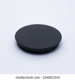24 Popsocket Stock Photos, Images & Photography | Shutterstock