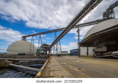 4,474 Port elevator Images, Stock Photos & Vectors | Shutterstock
