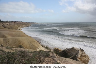 500 Port willunga beach Images, Stock Photos & Vectors | Shutterstock