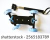 50,242 Dolly Royalty-Free Images, Stock Photos & Pictures | Shutterstock