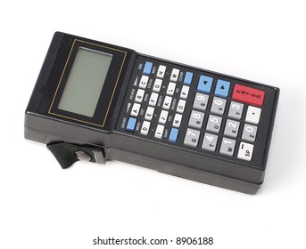 Telxon Images, Stock Photos & Vectors | Shutterstock