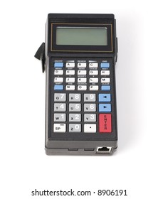 Telxon Images, Stock Photos & Vectors | Shutterstock