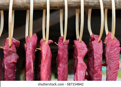 9,353 Hanging beef 이미지, 스톡 사진 및 벡터 | Shutterstock