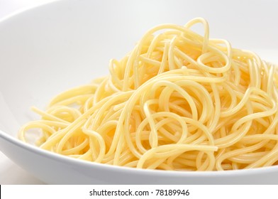 611 Pasta Without Sauce Images, Stock Photos & Vectors | Shutterstock