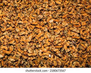 49 Sururu Soup Images, Stock Photos & Vectors | Shutterstock
