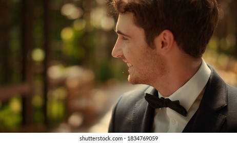 465 Party guy staring Images, Stock Photos & Vectors | Shutterstock