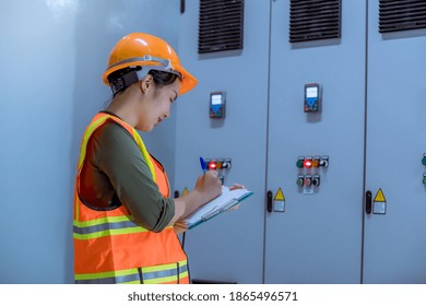 180 Mdb room Images, Stock Photos & Vectors | Shutterstock