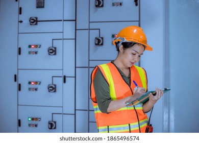 180 Mdb room Images, Stock Photos & Vectors | Shutterstock