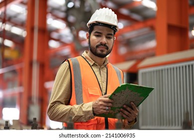 111 Person Arap Images, Stock Photos & Vectors | Shutterstock