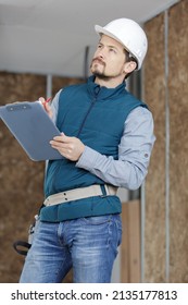 1,490 Engineer writing pad Images, Stock Photos & Vectors | Shutterstock
