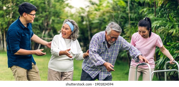 Mature Older Women Fun Joy Telegraph