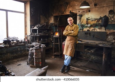 82,052 Handmade workers Images, Stock Photos & Vectors | Shutterstock