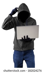 55,422 Hacker White Images, Stock Photos & Vectors | Shutterstock