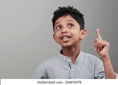 2,450 Surprised indian kids Images, Stock Photos & Vectors | Shutterstock