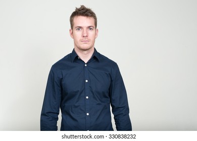 9,429 British guy Images, Stock Photos & Vectors | Shutterstock