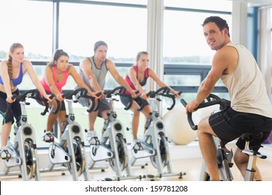 85,928 Teaching Exercise Images, Stock Photos & Vectors | Shutterstock