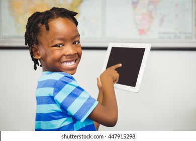 54,607 Black child technology Images, Stock Photos & Vectors | Shutterstock