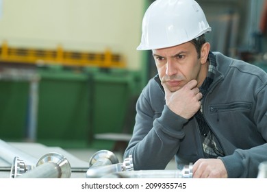 2,098 Crying engineer Images, Stock Photos & Vectors | Shutterstock