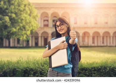 3,871 Philippines Students Images, Stock Photos & Vectors | Shutterstock
