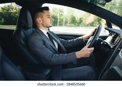 1,773 Professional Development In Driving Images, Stock Photos ...