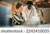 Helping Photos and Images | Shutterstock
