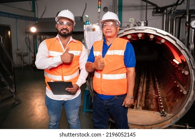 3,975 Islamic engineering Images, Stock Photos & Vectors | Shutterstock