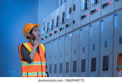 180 Mdb room Images, Stock Photos & Vectors | Shutterstock